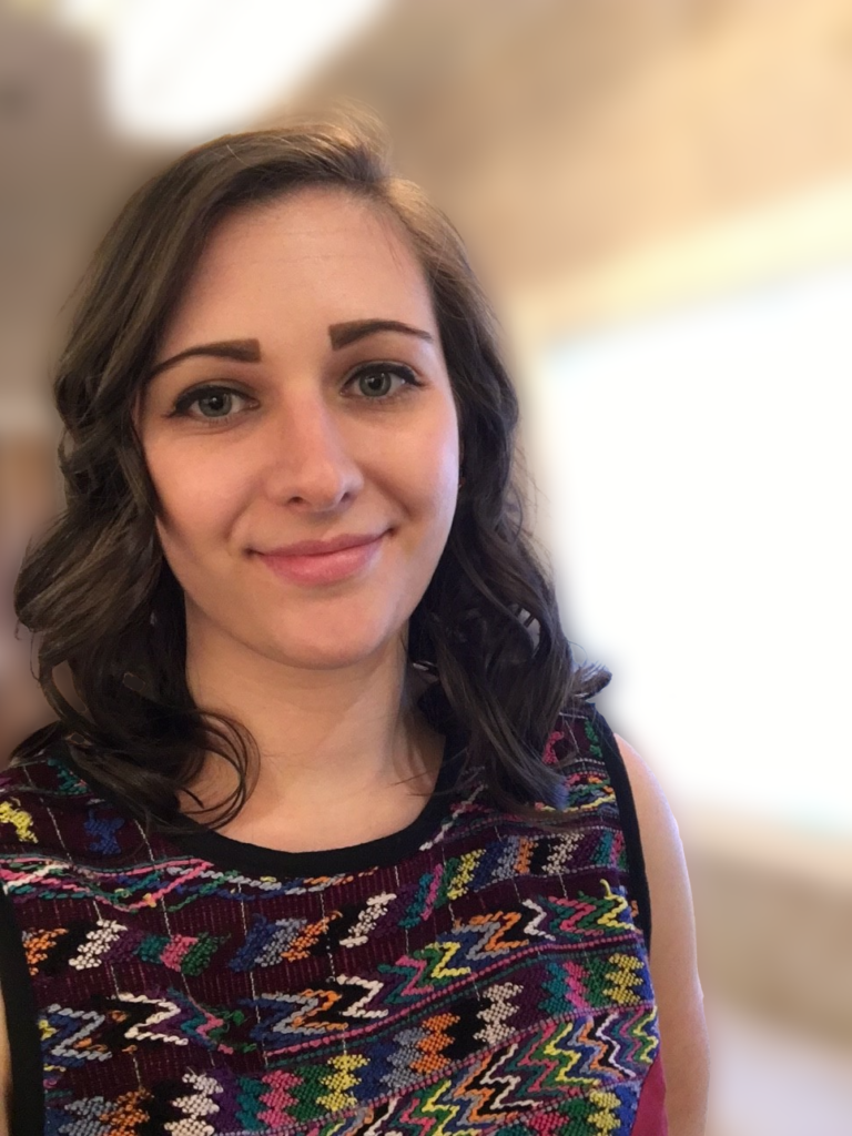 Trauma Recovery/HAP Expands Our Team | Trauma Recovery